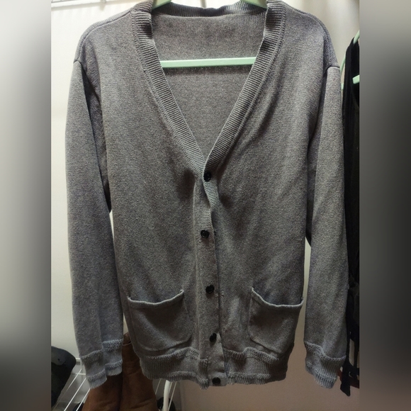 Sweaters | Great Cardigan | Poshmark